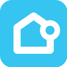 Hanghae99 Clonecoding Team8 Github