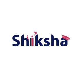 Shiksha Platform Github