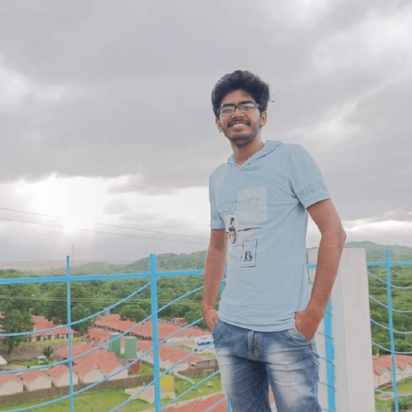 Shobhit0888 Shobhit Gupta Github