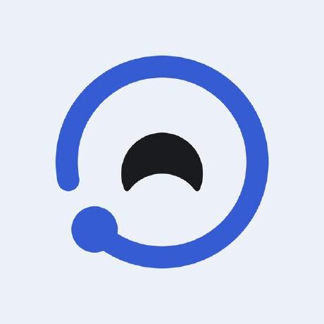 Protonaosp Surya Github