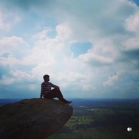 Lakshdgr8 Laksh Shetty Github