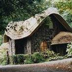 Github Jbrower95 Github Stories Stories For Github - Full HD Gradient Wallpapers for Desktop