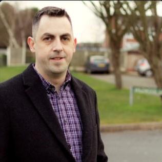 Uw Dc Daniel C Github