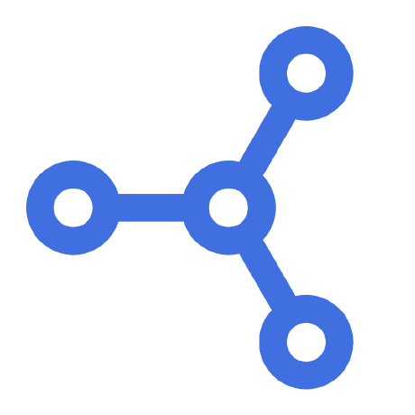 Molecule Dev Github
