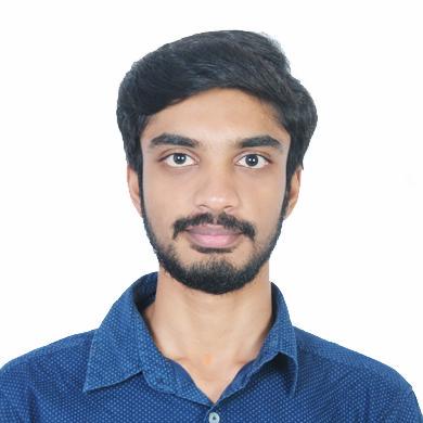 Vishwascp Vishwas Cp Github