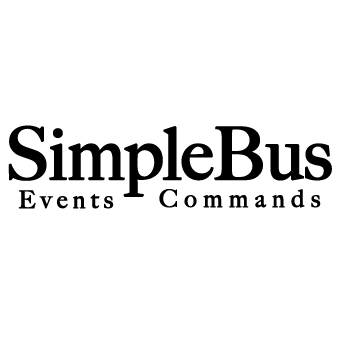 Simplebus Github