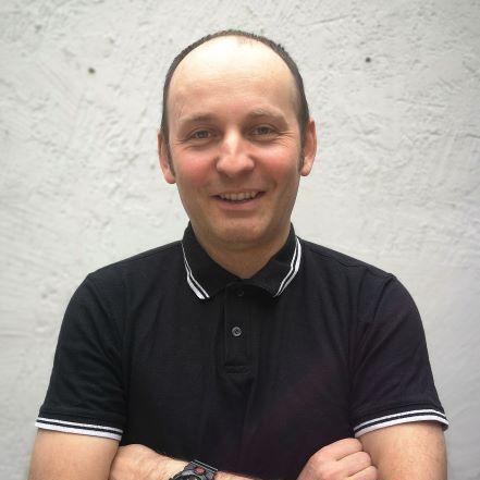 Krzysztofe Krzysztof Github