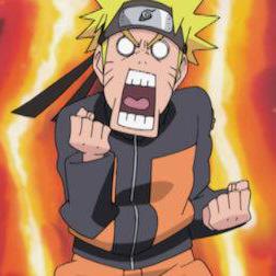 Naruto Uzumaki Github - Landscape Images - High Quality Desktop Collection