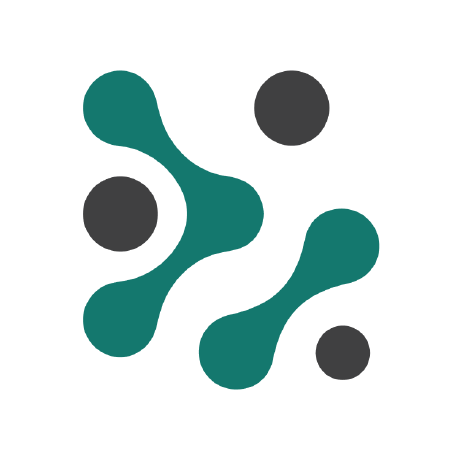 Idun Technologies Github - Download Classic Space Picture | Retina