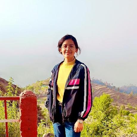 Manya0210 Manya Bisht Github