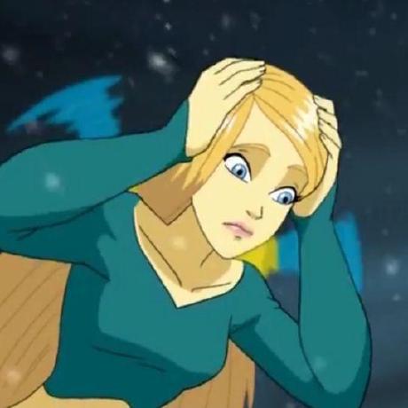 Anna Cross A K Github