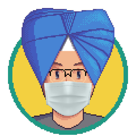 Agamjotsb Agamjot Singh Github