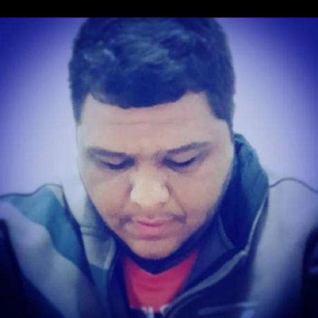 Devtlopes Thainã Lopes Github