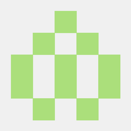 Patel Group Github