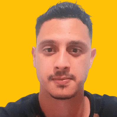 Daniellalbuquerque Daniel Cavalcante De Albuquerque Github