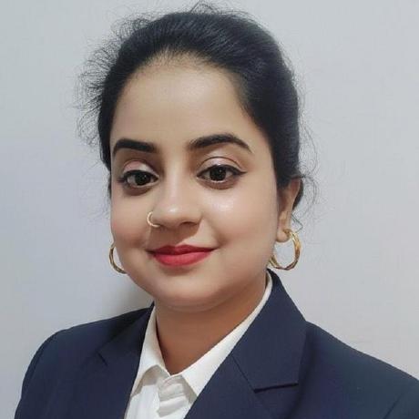 Pooja171195 Pooja Yadav Github