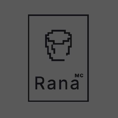 Rana Mc Github