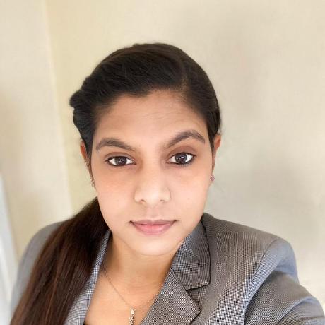 Teju336 Tejaswini Somasundar Github
