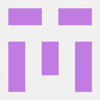 Edward S Projects Github - Retina Ocean Patterns for Desktop