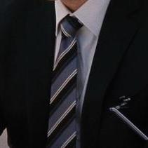 Zkaster Eugen Github