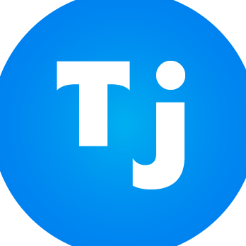 Tanner202 Tanner Github