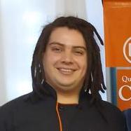 Aleframirez Alejandro Ramirez Github