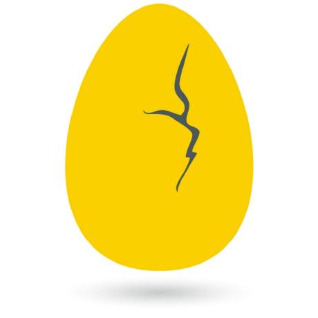 Github Eggcooperation Ejercicioformulariohtmlqa - Professional Space Art - 8K