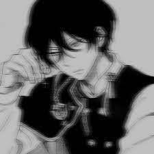 Dev Elijah Elijah Github