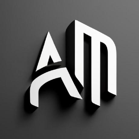 Allemar Github - Download Gorgeous Geometric Wallpaper | Retina