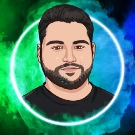 Alexdevthings Alex Github