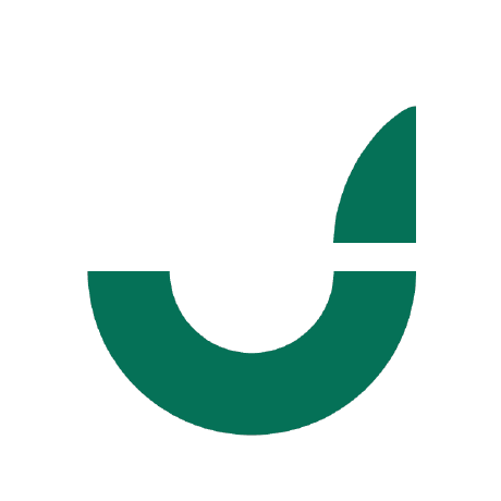 Java Injection Github