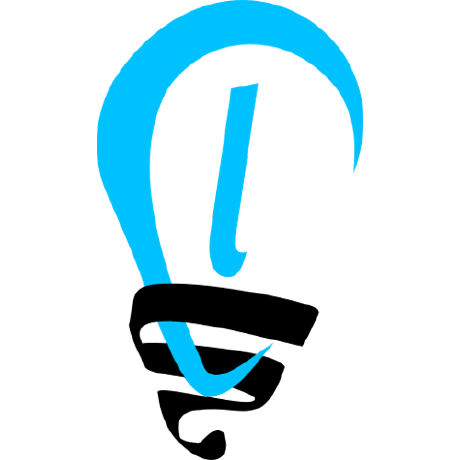 Luminus Framework Github