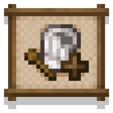 Chef S Delight Github