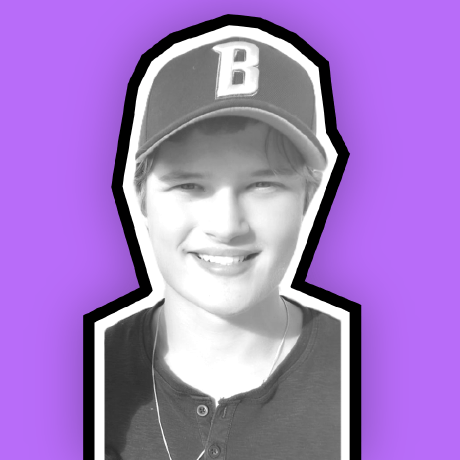 Elijahgummer Elijah W Gummer Github