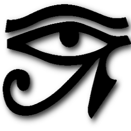 Crdroid Android Github