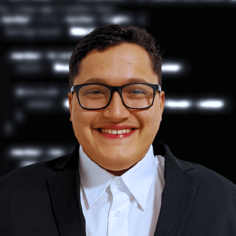 Frederico Andrade Fred Andrade Github - Beautiful 8K Light Designs | Free Download