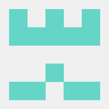 Myanmar Translate Github