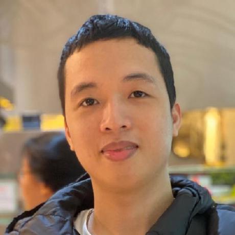 Nguyentranchung Nguyá N Tráº N Chung â Github