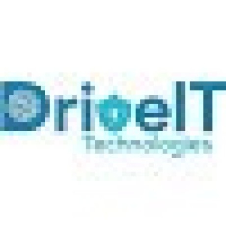 Driveit Technlogies Github