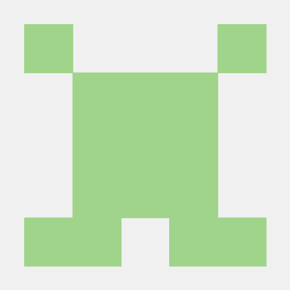 Reallizardev Lizard Man Github