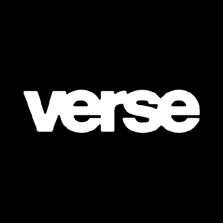 Verse Github