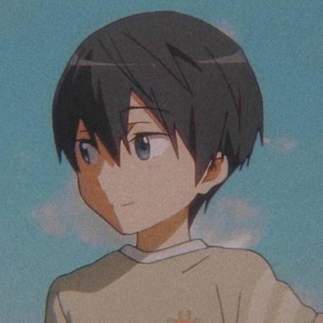 Moyu0730 Moyu Github