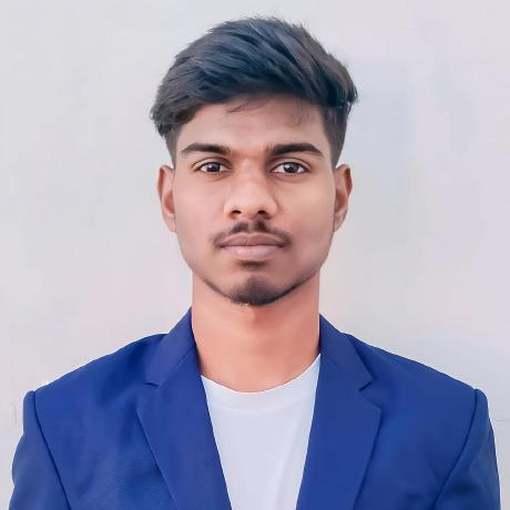 Karthik2917k Karthik Alakunta Github
