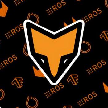 Project Manas Ai Taskphase Github