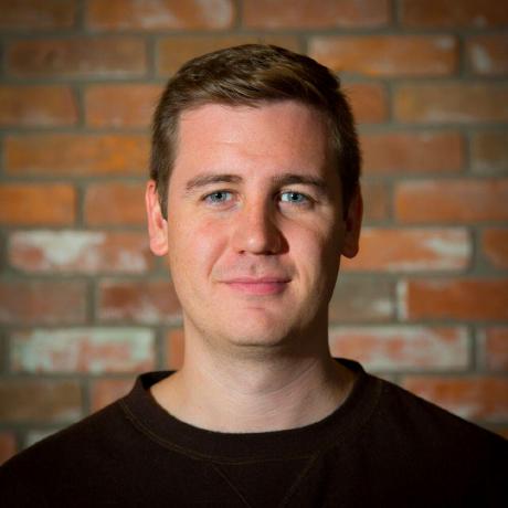 Spencec6 Colin Spence Github