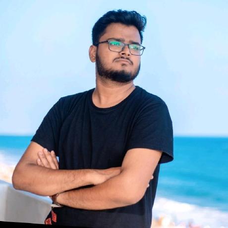 Attrayadas Attraya Das Github