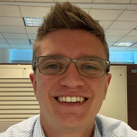 Kerbersystems Kerber Github - Creative Nature Art - Mobile