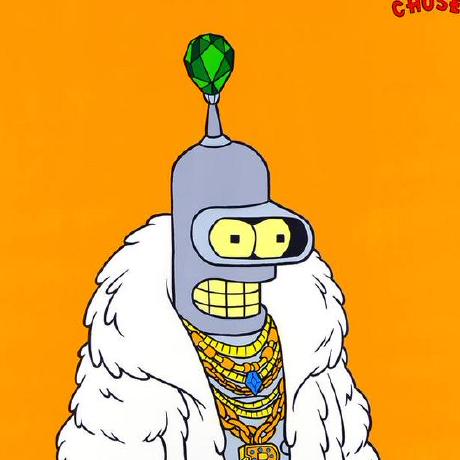 Mg Pythonreport Github