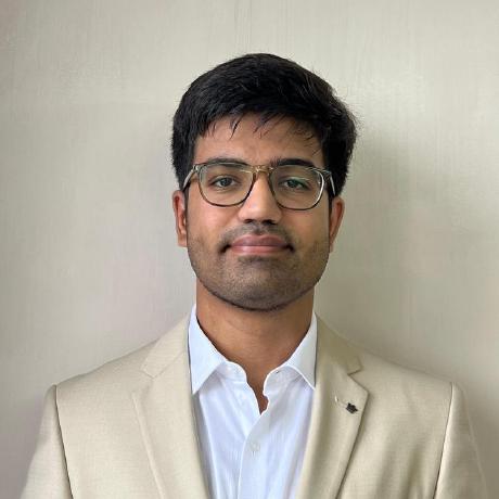 Devanshchugh23 Devansh Chugh Github