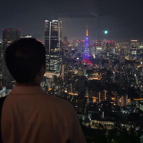 Henrylee746 Henry Lee Github